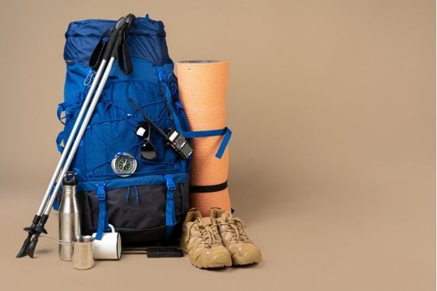 Porter Adalah Partner Para Pendaki, Ini Ulasannya - Blog