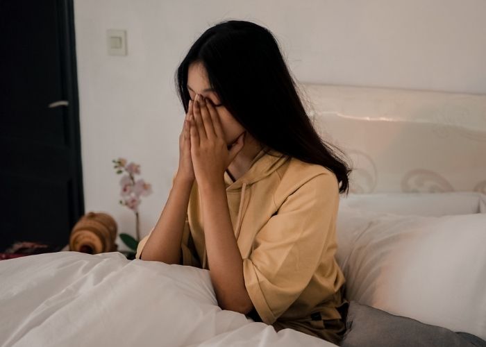 Apa itu Self Healing dan Bagaimana Cara Tepat Melakukannya