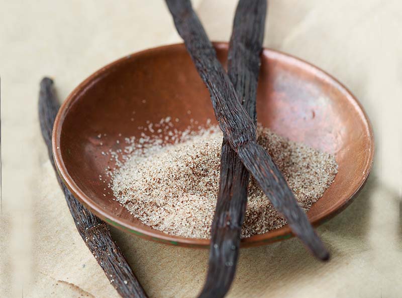 7 Aroma Terapi, untuk Tidur Lebih Berkualitas - Blog