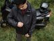 Panduan Ukuran Jaket Pria dan Cara Mengukurnya, Wajib Tahu!