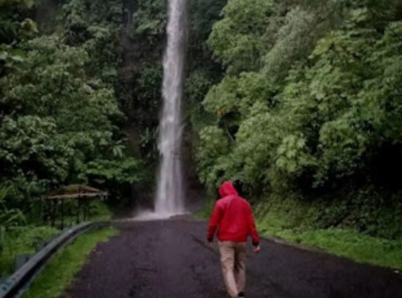 15 Tempat Wisata Pangalengan Wajib Dikunjungi