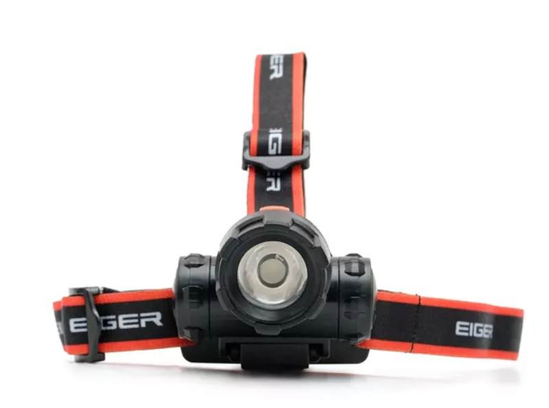 8 Alat Caving Wajib Dibawa Untuk Susur Goa