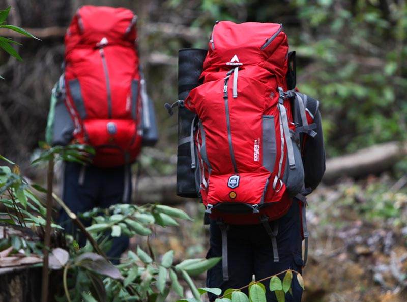 8 Alat Caving Wajib Dibawa Untuk Susur Goa