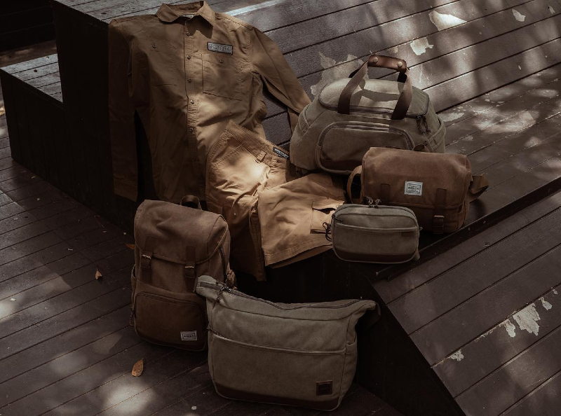 35 Rekomendasi Hadiah Ulang Tahun untuk Pacar yang Romantis