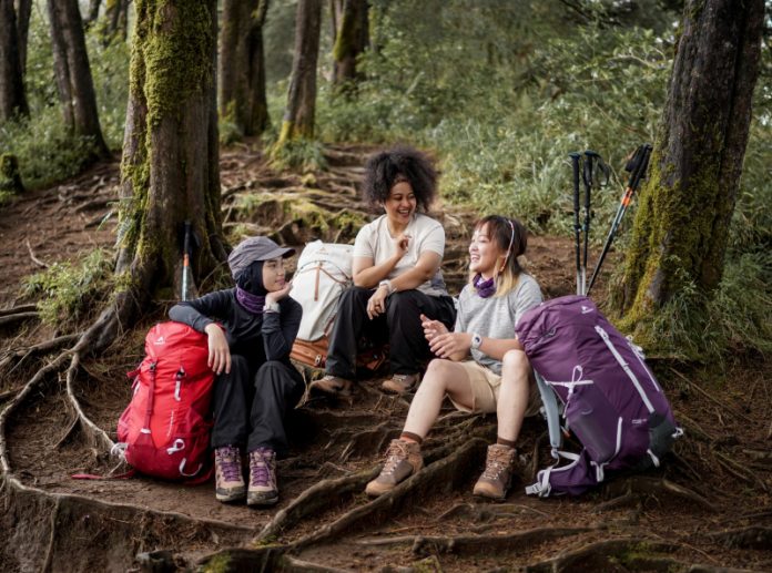 12 Rekomendasi Gunung di Semarang & Info Jalur Pendakian