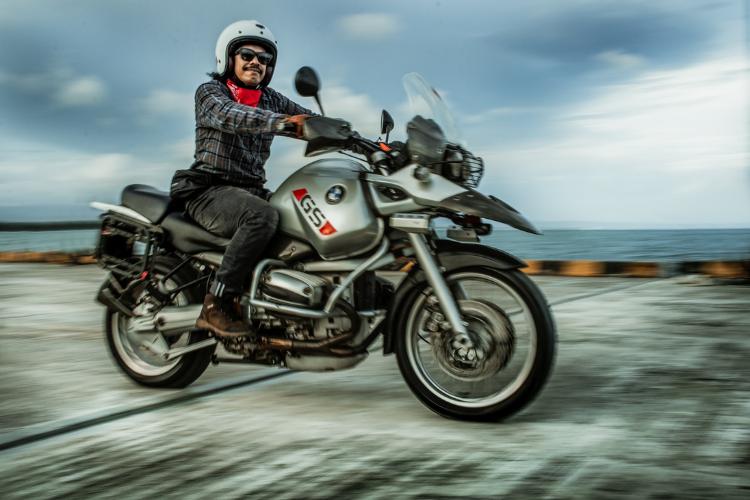 Cara Buat SIM Internasional, Siap Riding di Negeri Orang?