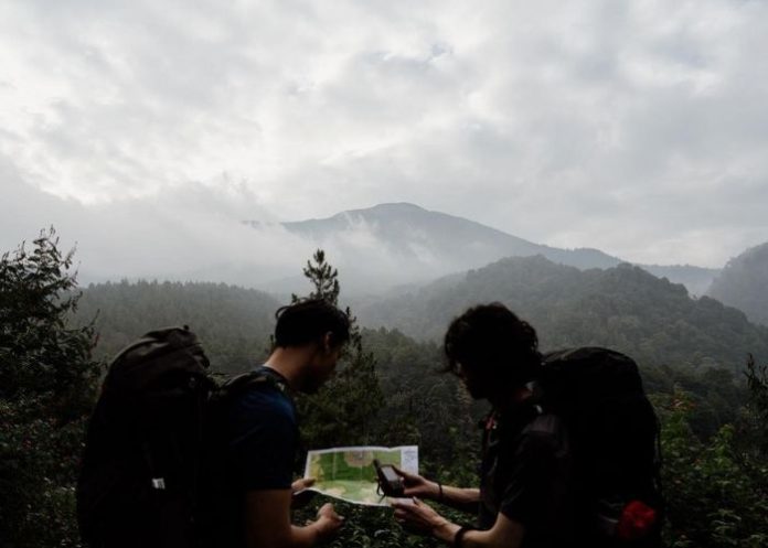 Apa Fungsi Altimeter dan Bagaimana Cara Membacanya?