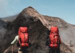 Apa Fungsi Altimeter dan Bagaimana Cara Membacanya?
