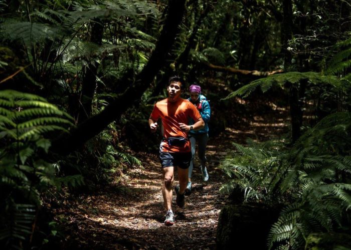 Cari Tahu Manfaat Orienteering dan Tips Melakukannya, Yuk!