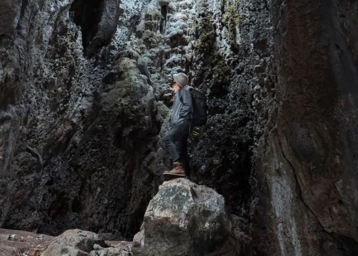 Rekomendasi Pegunungan Karst di Indonesia Serta Keunikannya