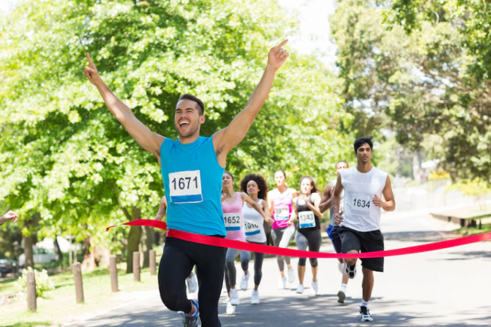 7 Persiapan Lari Maraton yang Wajib Diketahui Pemula!
