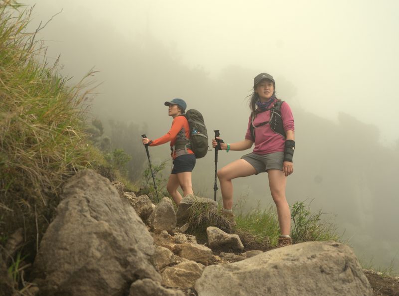 10 Produk EIGER WS Paling Dicari Tahun 2023 - Blog