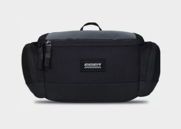 Tips Modifikasi Motor yang Aman dan Tidak Melanggar Aturan!