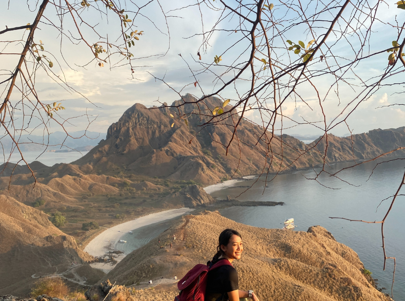 6 Destinasi Ekowisata di Indonesia, Pernah Pergi ke Salah Satunya? - Blog