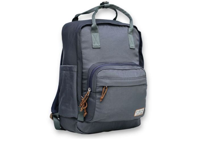 Kenali Ciri-Ciri Flashpacker dan Tips Melakukannya
