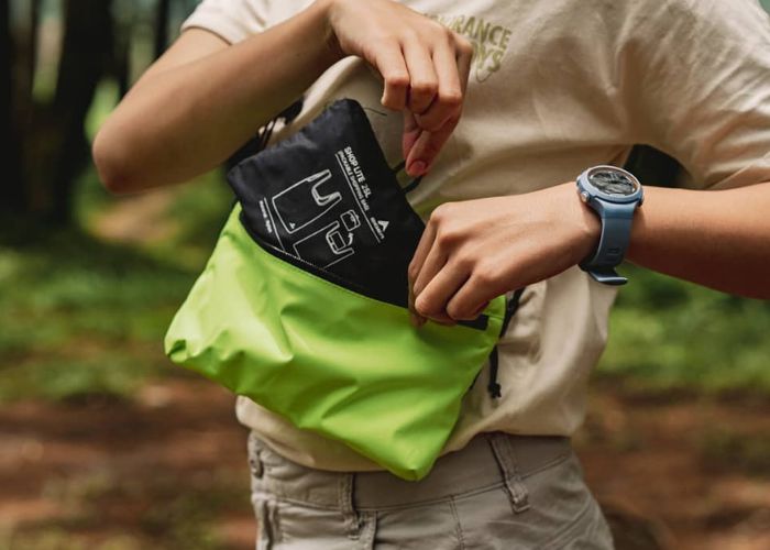 Pentingnya Menggunakan Reusable Kit dalam Kehidupan