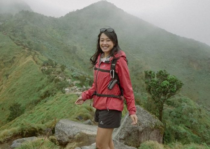Rekomendasi 2 Jalur Pendakian Resmi Gunung Penanggungan