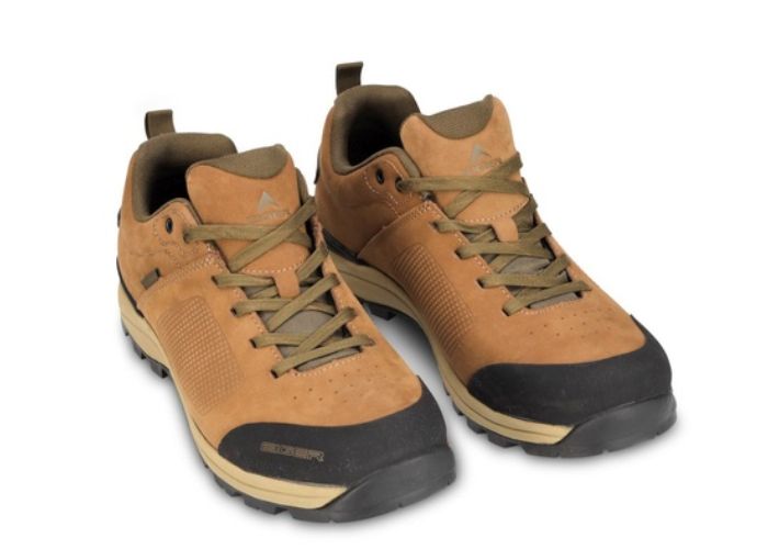 Mengenal Kelebihan Sepatu Vibram dan Rekomendasi Terbaiknya