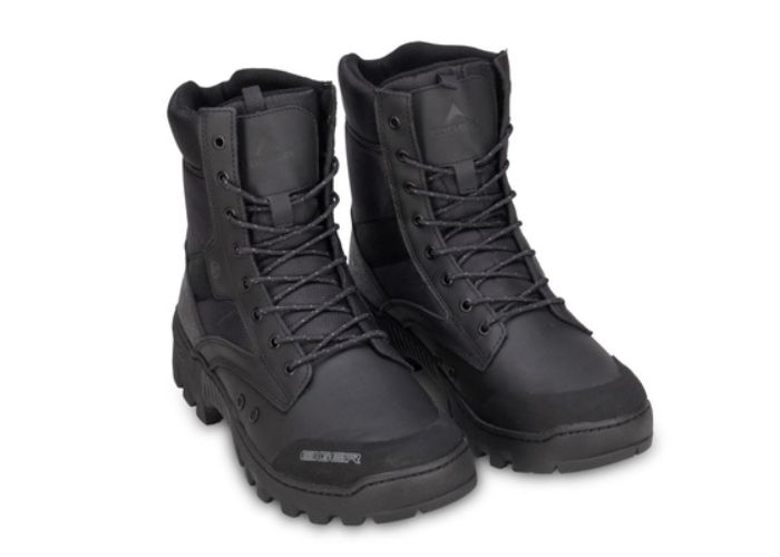 Mengenal Kelebihan Sepatu Vibram dan Rekomendasi Terbaiknya