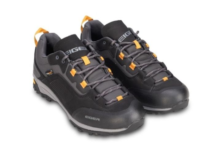 Mengenal Kelebihan Sepatu Vibram dan Rekomendasi Terbaiknya