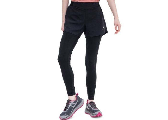 Pentingnya Memilih Baju Gym yang Tepat, Cek Rekomendasinya!