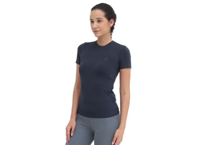 Pentingnya Memilih Baju Gym yang Tepat, Cek Rekomendasinya!