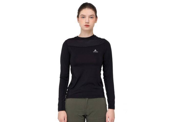 Pentingnya Memilih Baju Gym yang Tepat, Cek Rekomendasinya!