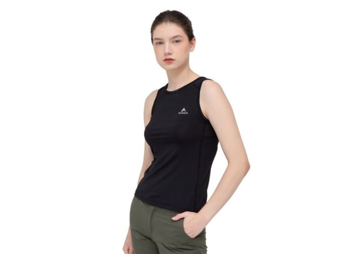Pentingnya Memilih Baju Gym yang Tepat, Cek Rekomendasinya!