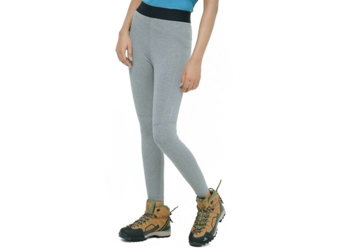 9 Tips Memilih Baju Yoga yang Tepat, Simak Baik-Baik!