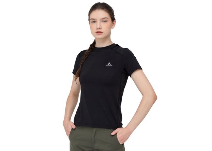 9 Tips Memilih Baju Yoga yang Tepat, Simak Baik-Baik!