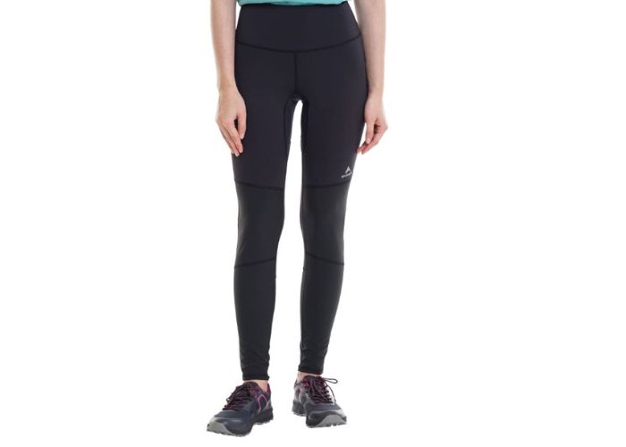 9 Tips Memilih Baju Yoga yang Tepat, Simak Baik-Baik!