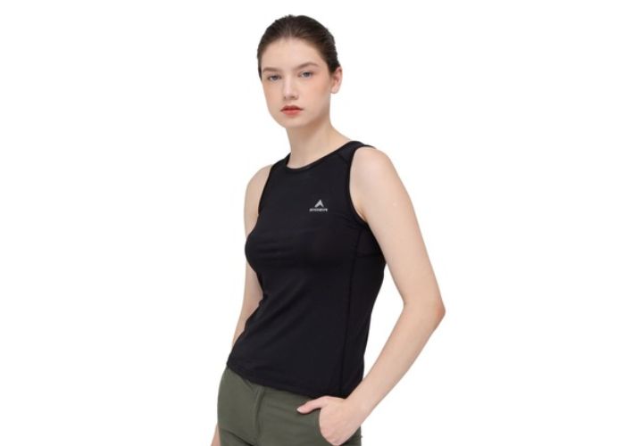 9 Tips Memilih Baju Yoga yang Tepat, Simak Baik-Baik!
