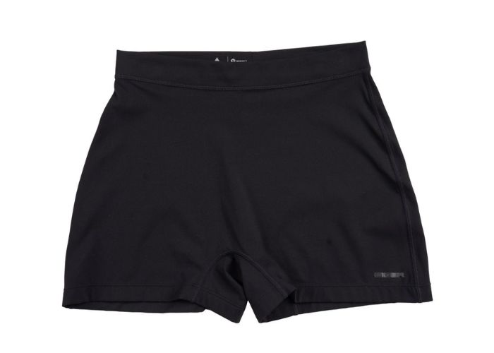 9 Tips Memilih Baju Yoga yang Tepat, Simak Baik-Baik!