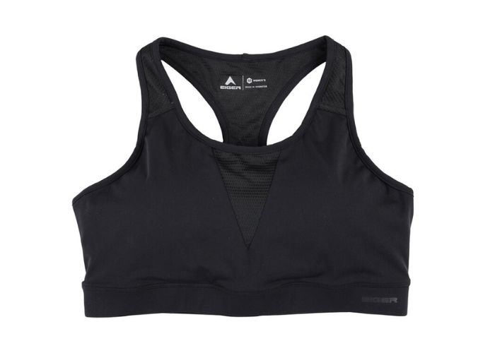 9 Tips Memilih Baju Yoga yang Tepat, Simak Baik-Baik!