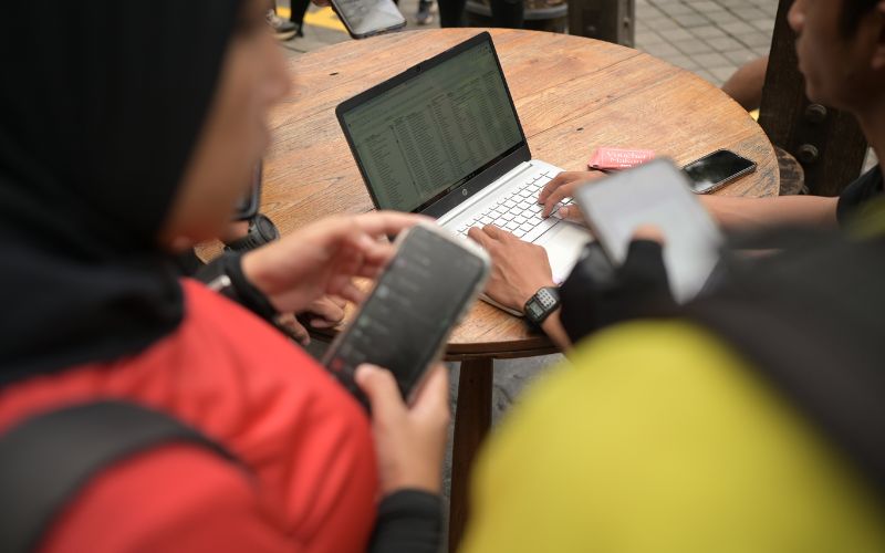 Cara Mengatur Budget Liburan Efektif, Berkesan dan Hemat! - Blog