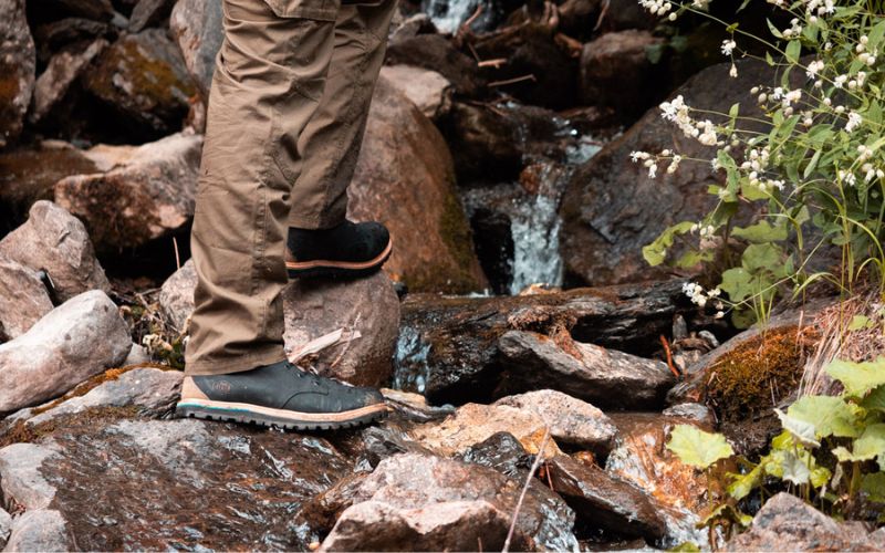 12 Jenis Sepatu, Kenapa Harus Menggunakan Jenis yang Tepat?