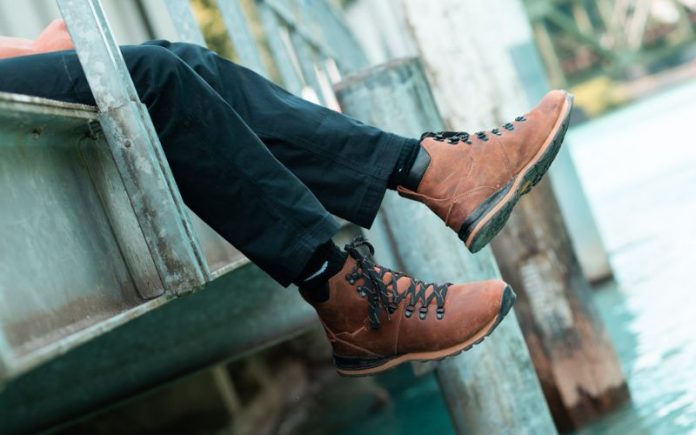 12 Jenis Sepatu, Kenapa Harus Menggunakan Jenis yang Tepat?