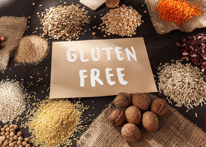 Gluten Free: Manfaat, Jenis, dan Cara Memilih yang Tepat