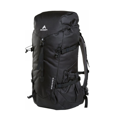 Gunung Cakrabuana, Surga Pendakian Tersembunyi di Jawa Barat