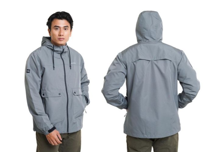 Baju Touring Motor Terbaik: Nyaman, Aman, dan Stylish