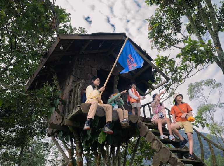 Mengenal Outing Class, Manfaat, & Hal yang Perlu Disiapkan