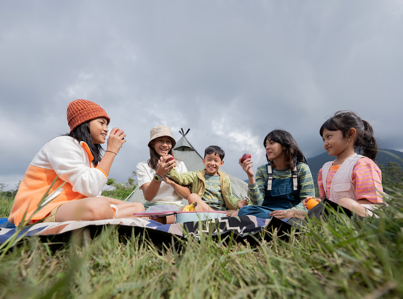 Apa Itu Field Trip? Ini Manfaat dan Inspirasi Kegiatannya
