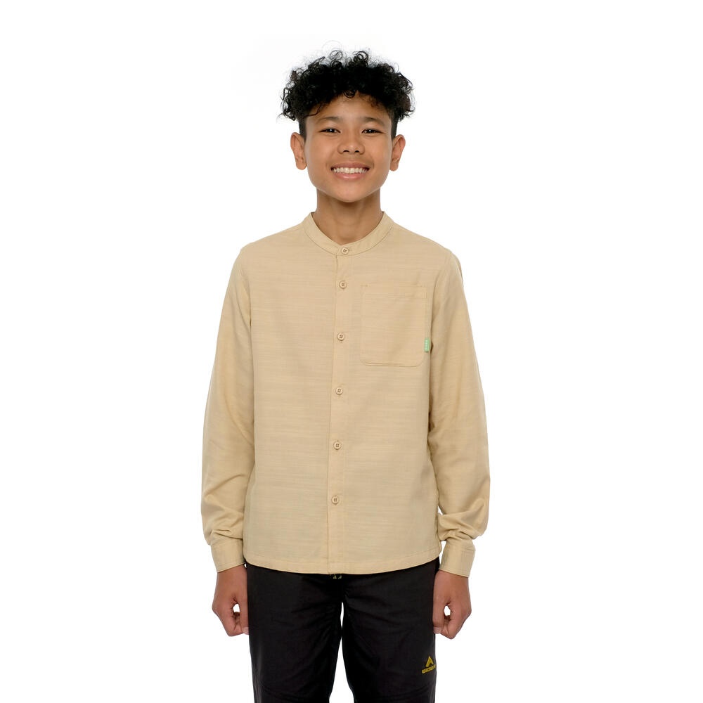 Apa Itu Field Trip? Ini Manfaat dan Inspirasi Kegiatannya